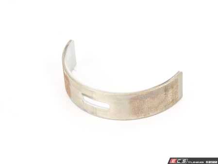 Genuine Volkswagen Audi - 06E105561ABBLA - Upper Crankshaft Bearing ...