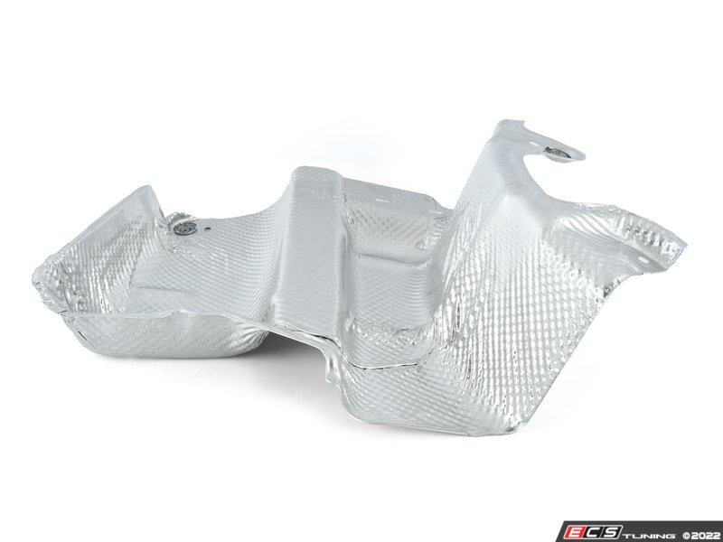 Genuine Volkswagen Audi - 1K5825701B - PLATE (1K5 825 701 B)