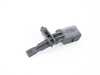 Genuine Volkswagen Audi - WHT003856D - ABS Sensor - Right (WHT 003 856 D)
