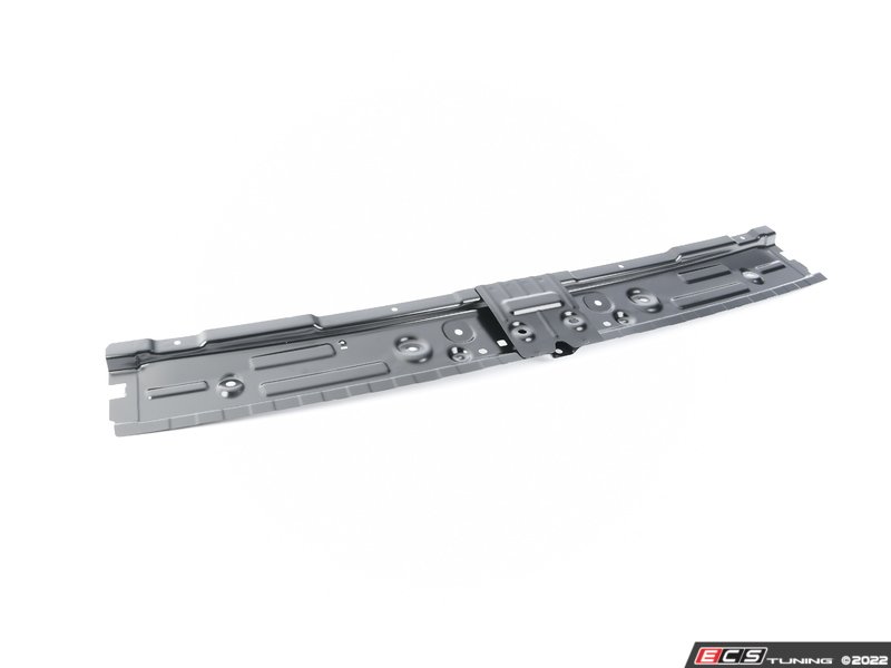 Genuine BMW - 41007297958 - REAR WINDOW FRAME UP (41-00-7-297-958)