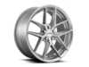 Rotiform - R1331885F845KT1 - 18" Rotiform FLG Wheels - Set Of Four
