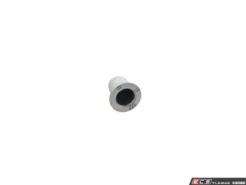 Genuine Volkswagen Audi - 191853586C - GROMMET (191 853 586 C)