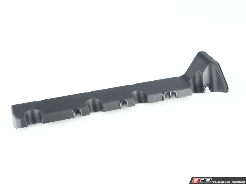 Genuine BMW - 12121727687 - Genuine BMW Spark Plug Wire Guide (12-12-1 ...