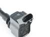 Genuine Volkswagen Audi - 04E905110P - Ignition Coil - Priced Each (04E ...