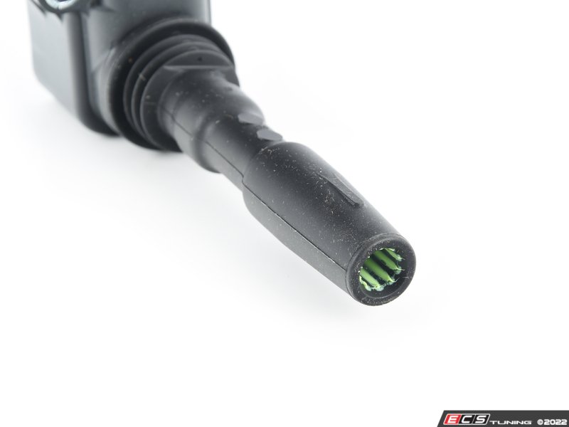 Genuine Volkswagen Audi - 04E905110P - Ignition Coil - Priced Each (04E ...