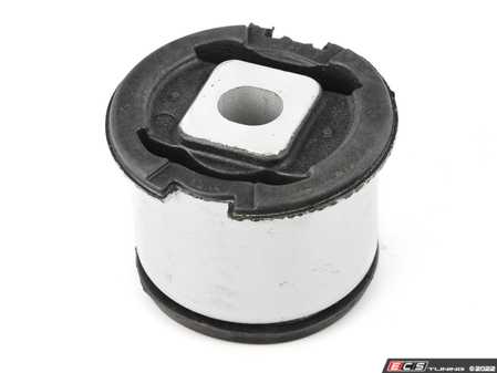 Genuine Volkswagen Audi - 4F0505145B - Rear Subframe Bushing - Front ...