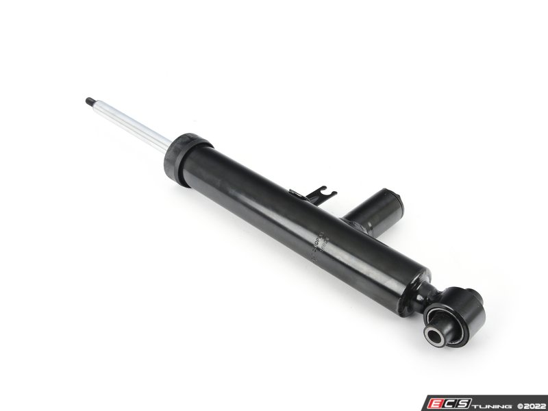 Genuine BMW - 37126865541 - Rear Shock Absorber (37-12-6-865-541)