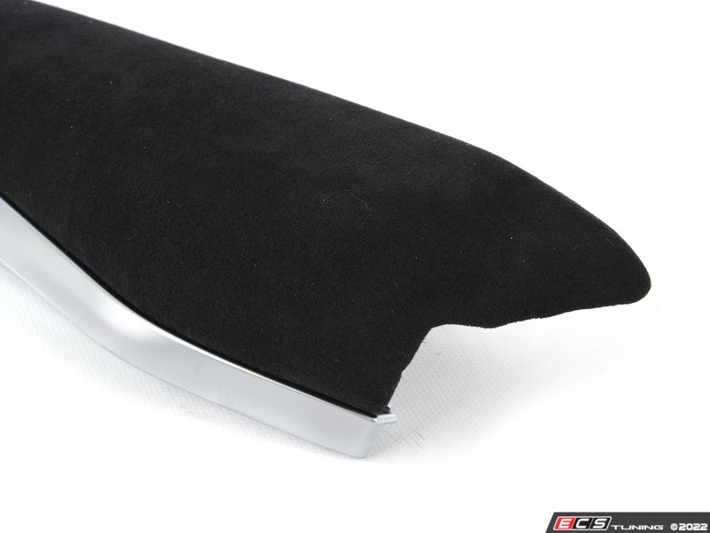 Genuine BMW M Performance - 51955A271B6 - BMW M Performance Interior ...