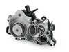 Genuine Volkswagen Audi - 04E121600CS - Water Pump Module (04E 121 600 CS)