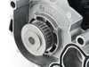 Genuine Volkswagen Audi - 04E121600CS - Water Pump Module (04E 121 600 CS)