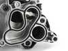 Genuine Volkswagen Audi - 04E121600CS - Water Pump Module (04E 121 600 CS)