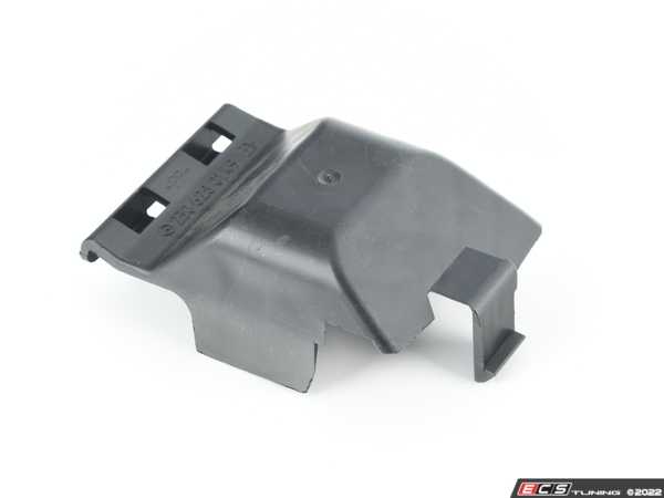 Genuine Mercedes Benz - 2306280149 - TAKE-UP DEVI