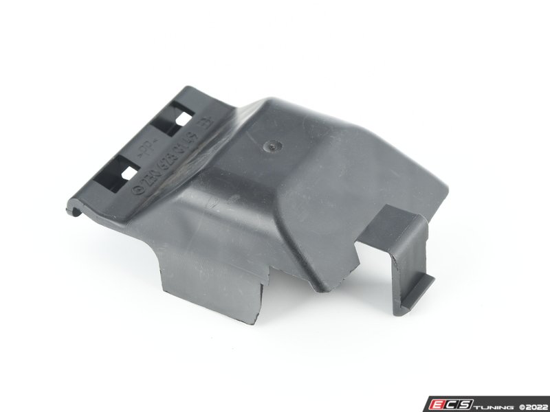 Genuine Mercedes Benz - 2306280149 - TAKE-UP DEVI