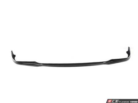 Genuine BMW M Performance - 51192455832 - BMW M Performance Front Lip ...