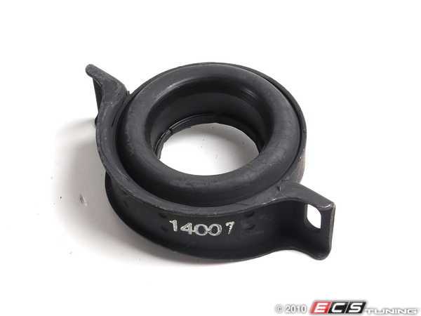 Genuine Mercedes Benz - 1404100781 - Propeller Shaft Center Support