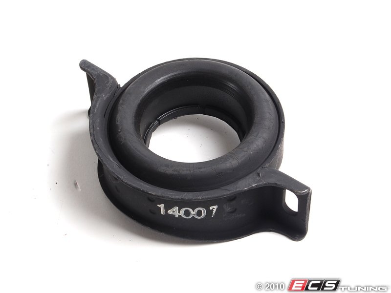 Genuine Mercedes Benz - 1404100781 - Propeller Shaft Center Support