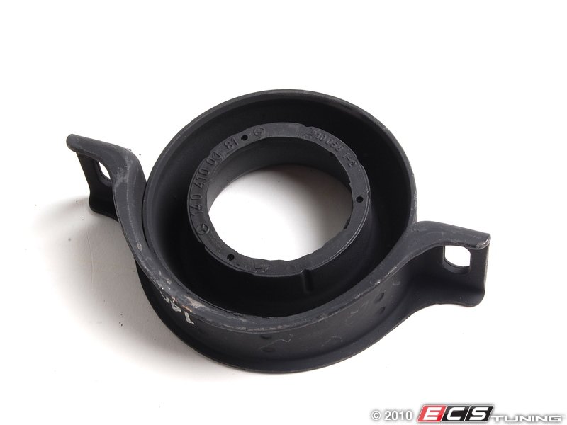 Genuine Mercedes Benz - 1404100781 - Propeller Shaft Center Support