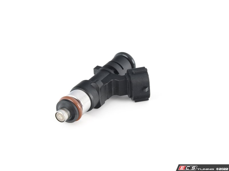 Genuine Volkswagen Audi - 06A906031BS - Fuel Injector - Priced Each ...