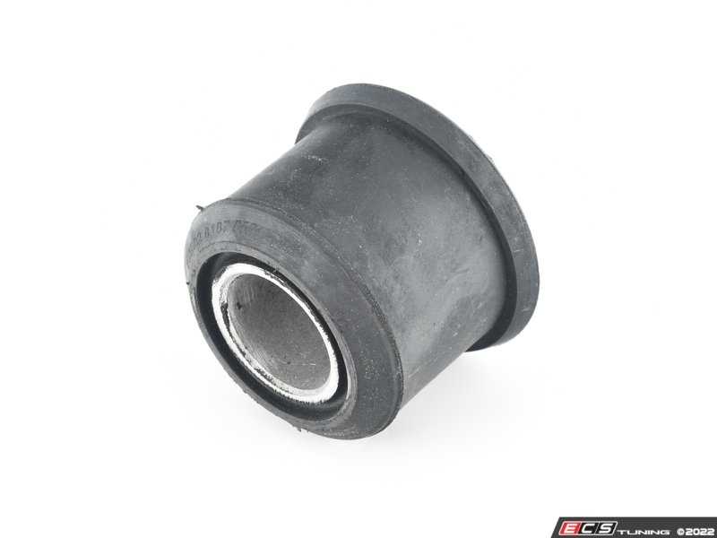 Febi - 1263335414 - Bearing Bracket Bushing - Priced Each