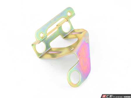 Genuine BMW - 34511165050 - BRACKET (34-51-1-165-050)