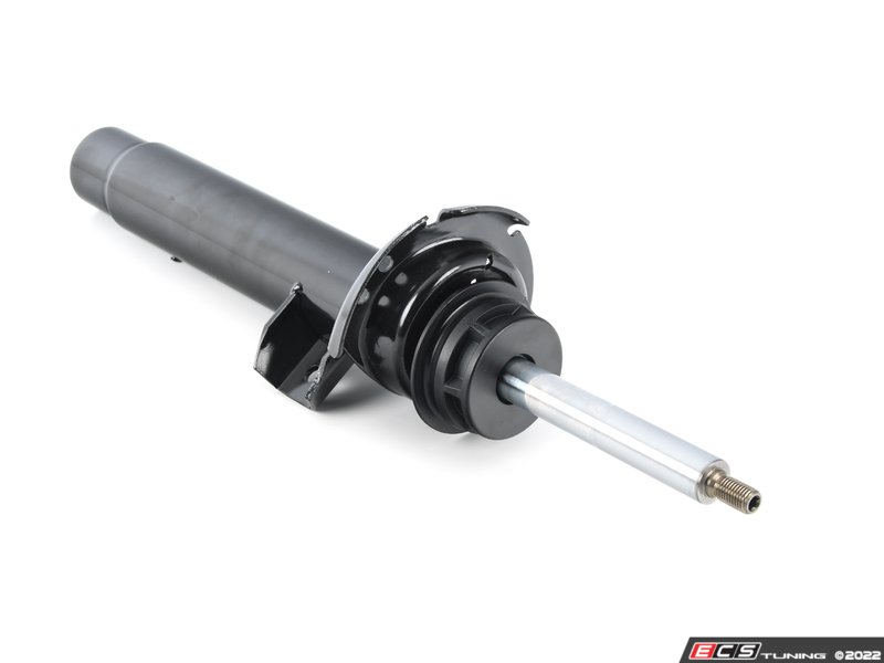 Genuine BMW - 31316883330 - SPRING STRUT, FRONT (31-31-6-883-330)