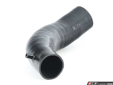 JH Motorsports - JHM-06E129615H - Silicone High-Flow Throttle Body ...