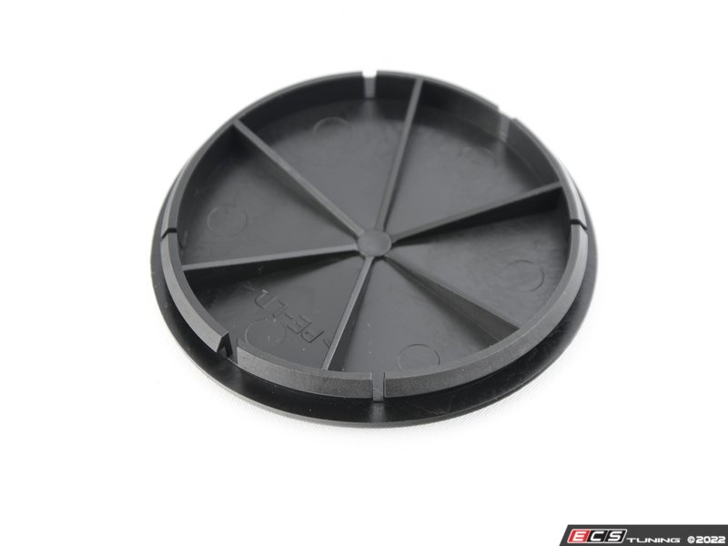 Genuine Mercedes Benz - 9019870045 - LOCKING CAP