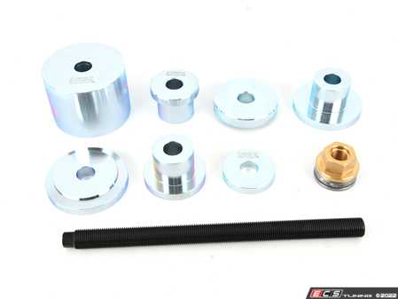 Genuine BMW - 83300492287 - WHEEL BALANCING TOOL (83-30-0-492-287)