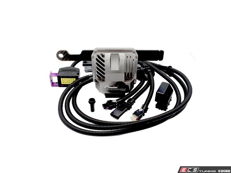 Racingline - VWR030001-GAR - PCM Plug-In Tuning Module