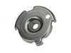 URO - 11367578877 - Impulse Sender - Timing Chain Sprocket