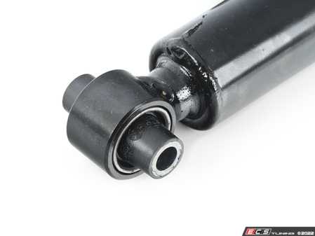 Genuine BMW - 37126864761 - Rear Shock Absorber (37-12-6-864-761)