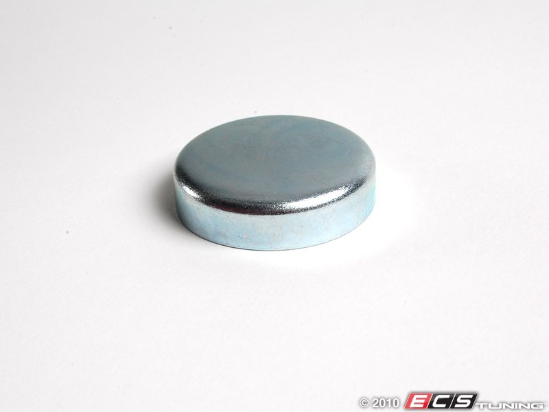 Genuine Volkswagen Audi - 036103113A - Freeze Plug - Priced Each (036 ...