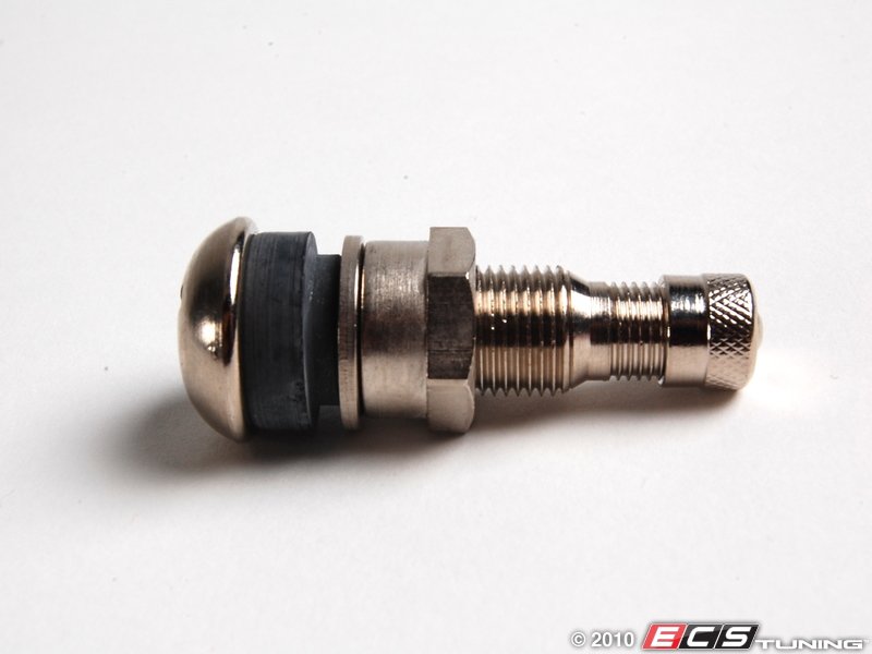 Genuine BMW - 36121119332 - Valve Stem (36-12-1-119-332)