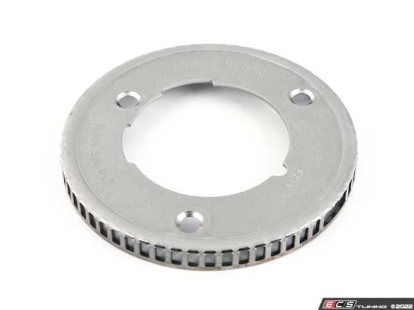 Genuine Volkswagen Audi - 050105189K - Impulse Rotor (050 105 189 K)