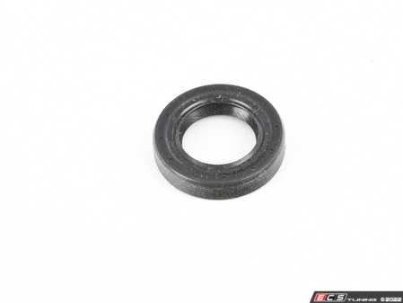 Genuine Volkswagen Audi - 020311113B - Radial Shaft Seal (23.9 X 40 X 8 ...