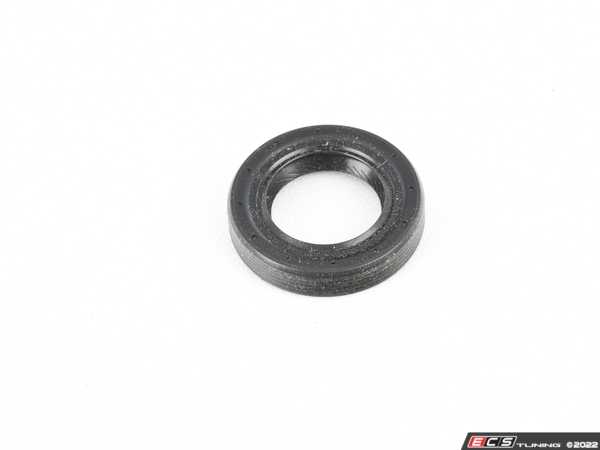Genuine Volkswagen Audi - 020311113B - Radial Shaft Seal (23.9 X 40 X 8 ...
