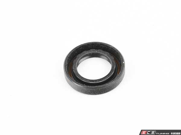 Genuine Volkswagen Audi - 020311113B - Radial Shaft Seal (23.9 X 40 X 8 ...