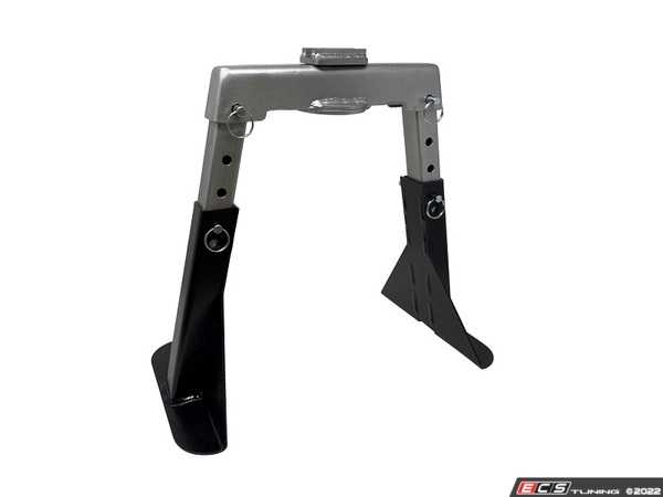 RennStand - 18MRS3 - The RennStand Jack Stand - 3 Tons