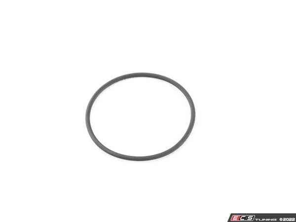 URO - 64118374994 - Heater Control Valve