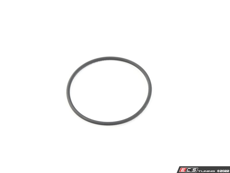 URO - 64118374994 - Heater Control Valve