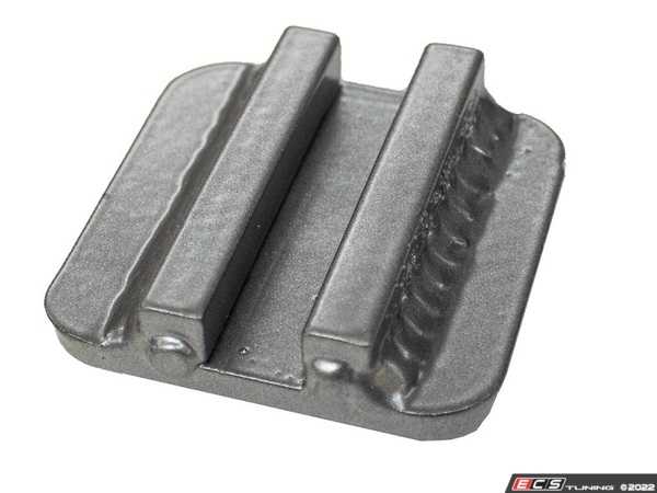 RennStand - 18m-rs3KT - The RennStand Jack Stand - With Universal Pinch ...