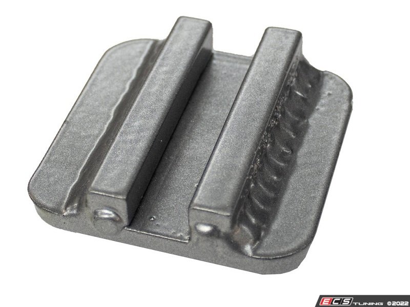 RennStand - 18m-rs3KT - The RennStand Jack Stand - With Universal Pinch ...