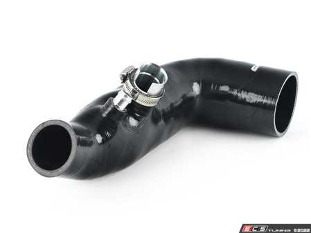 MST Performance - BW-B4803 - Turbo Inlet Pipe Upgrade - G20 B48