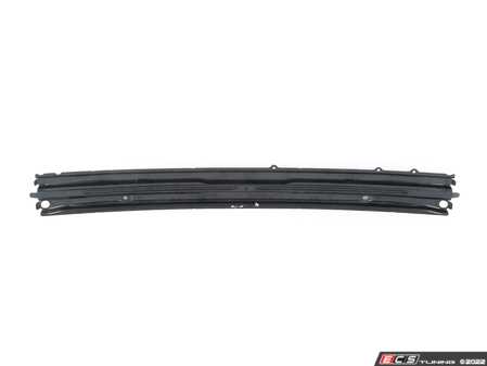 Genuine BMW - 41217297960 - ROOF BOW, FRONT (41-21-7-297-960)