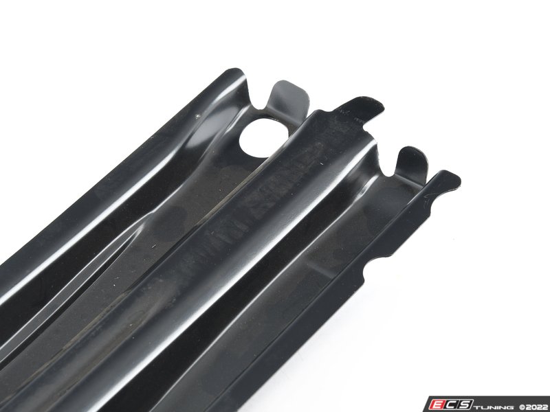 Genuine BMW - 41217297960 - ROOF BOW, FRONT (41-21-7-297-960)