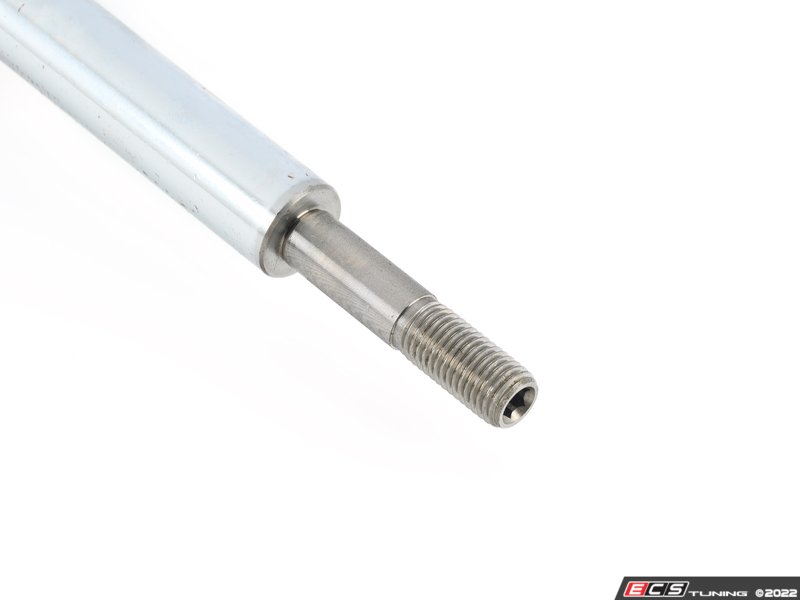 Genuine BMW - 37126794550 - SHOCK ABSORBER, REAR (37-12-6-794-550)