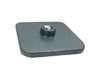 RennStand - 18M-RS3KT3 - The RennStand Jack Stand - With Audi ...