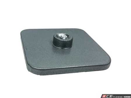 RennStand - 18M-RS3KT3 - The RennStand Jack Stand - With Audi ...