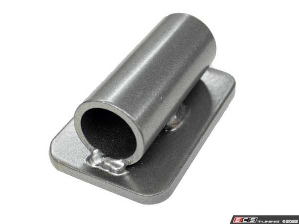 RennStand - 18M-RS3KT4 - The RennStand Jack Stand - With Audi Jack Pad ...