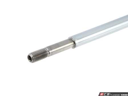 Genuine BMW - 33526785981 - Shock Absorber - Priced Each (33-52-6-785-981)